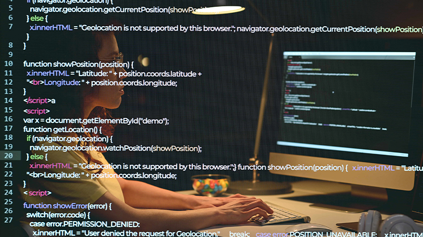 Технічний аудит сайту: погляд зсередини - Sergey Kozlov
